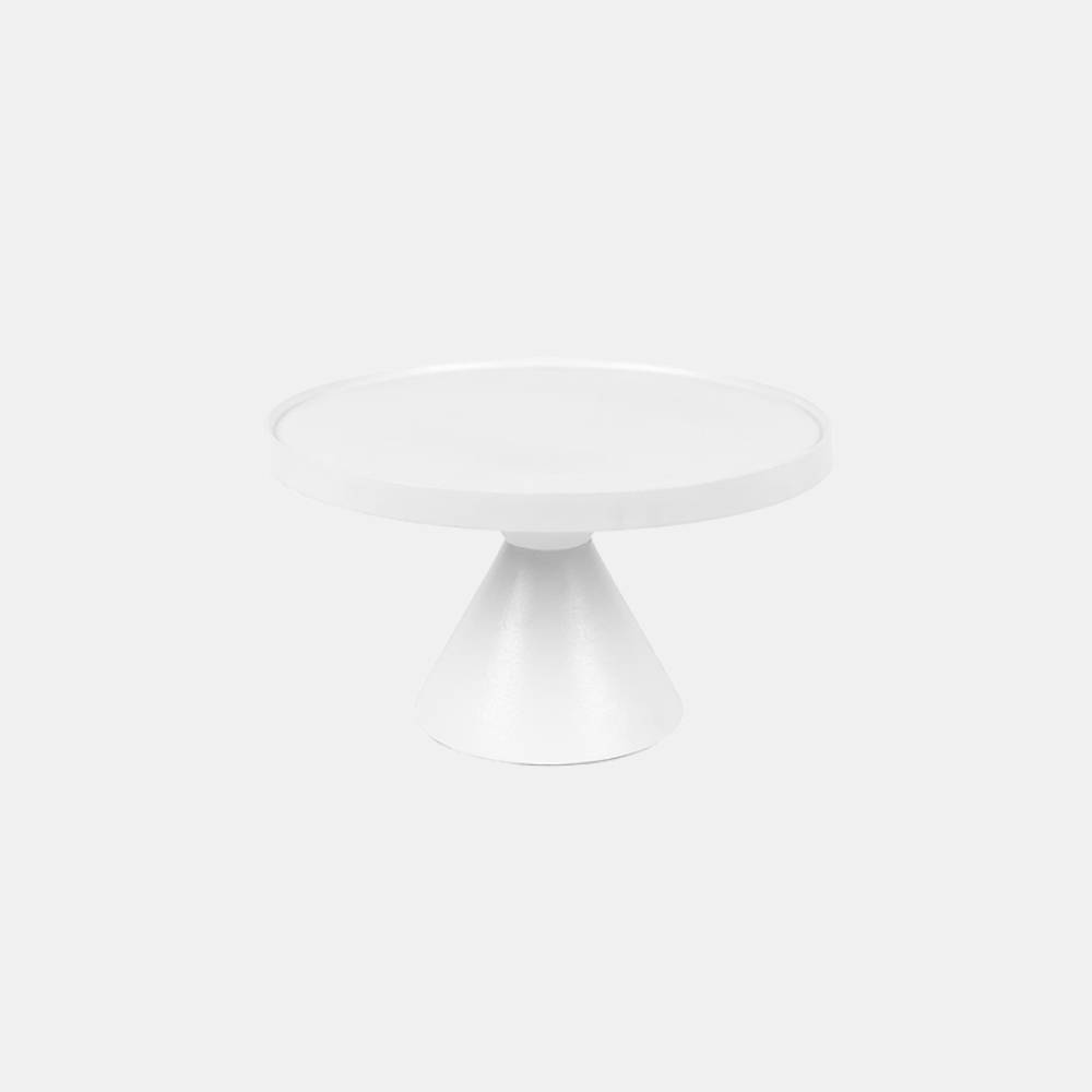 플로스 커피 테이블 Floss Coffee Table | LOMAD(로마드) - 소유의 타이밍