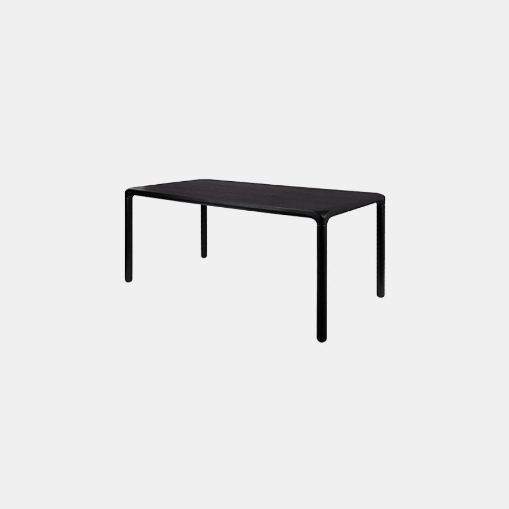 스톰 테이블 220 Storm Table 220 | LOMAD(로마드) - 소유의 타이밍