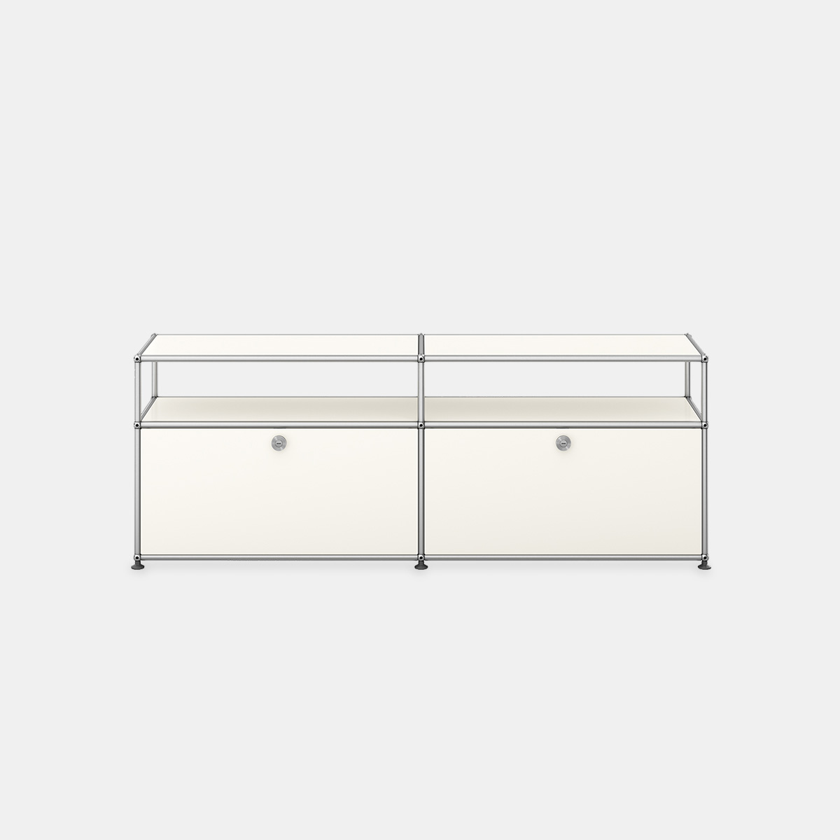 LOMAD(로마드) - 소유의 타이밍