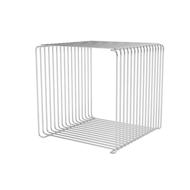 [풀티/중고] [MONTANA 몬타나] Panton Wire System | 팬톤 와이어 시스템 | LOMAD(로마드) - 소유의 타이밍