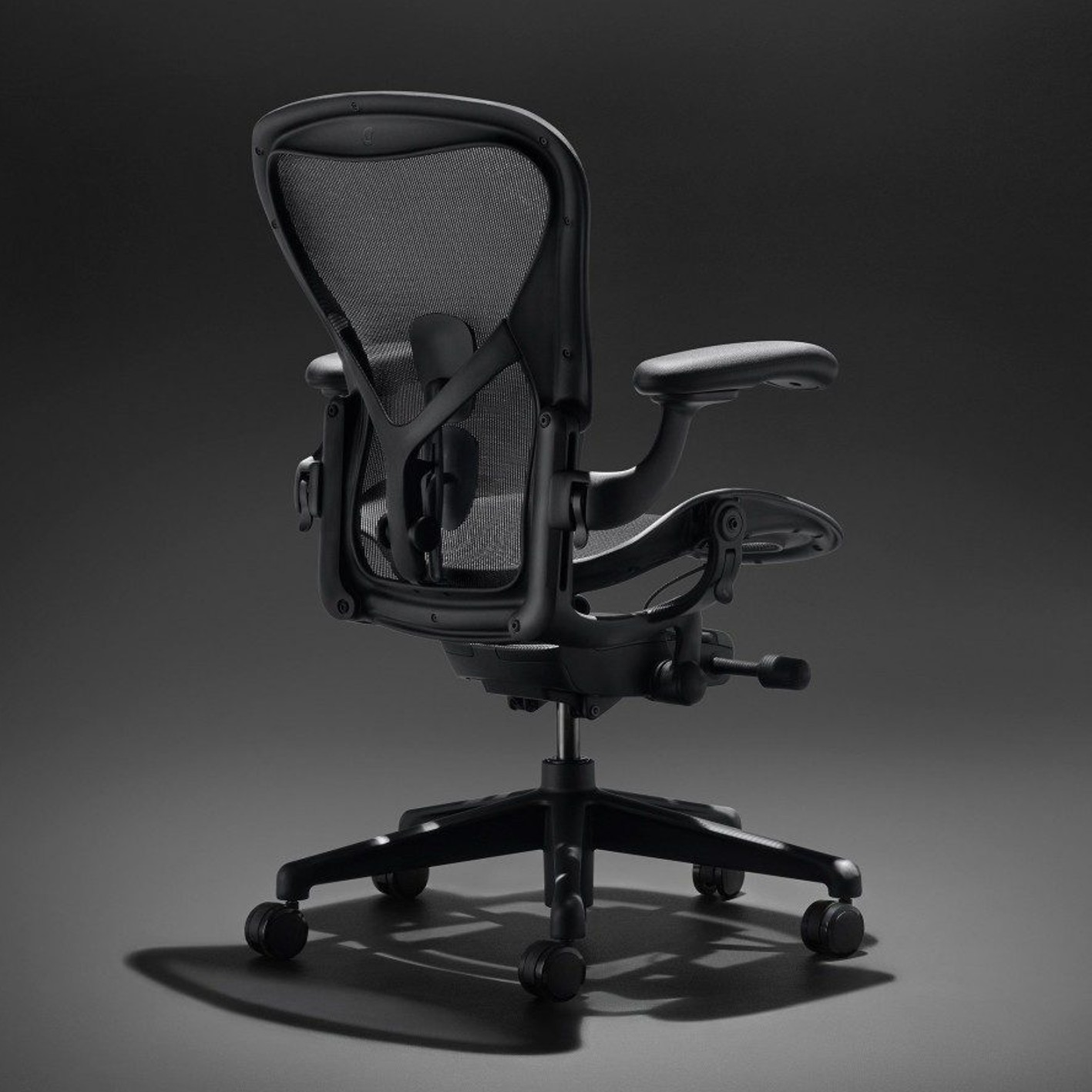 LOMAD(로마드) - 소유의 타이밍