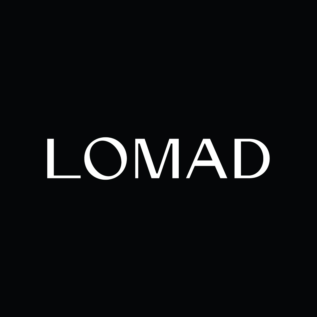 LOMAD(로마드) - 소유의 타이밍